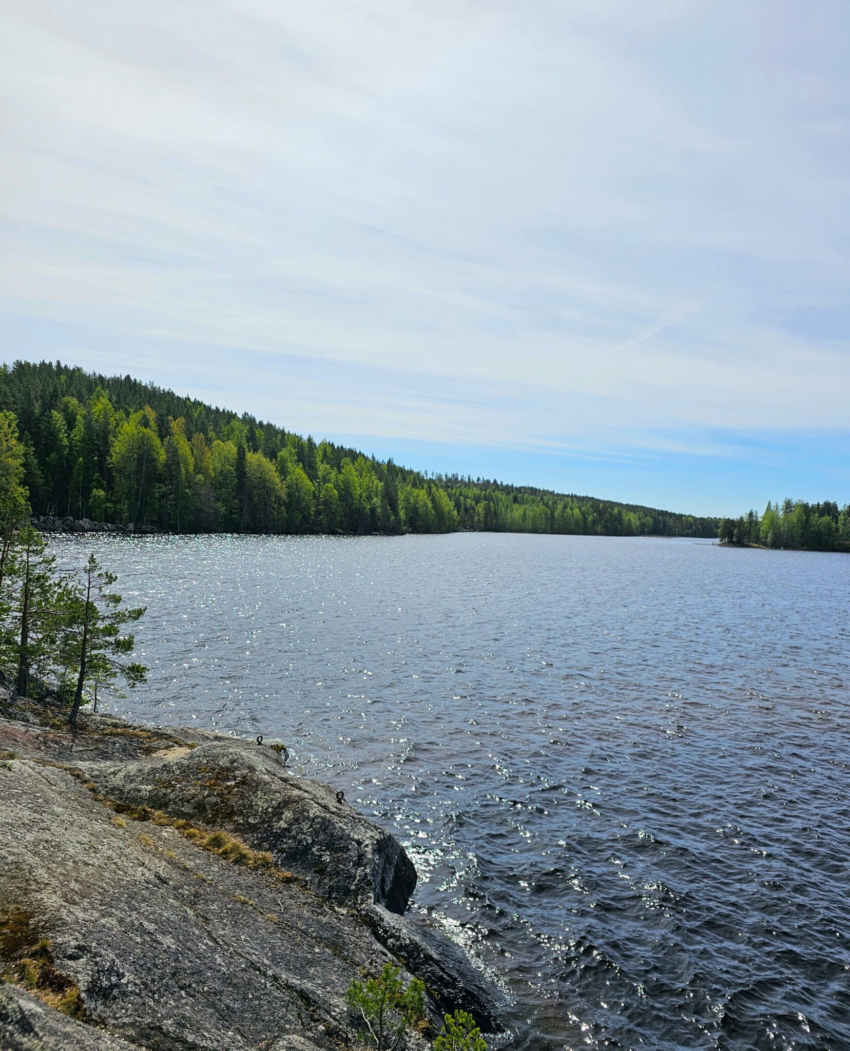12 November 2025: Land Surveying and Mapping in Finland – Central ...